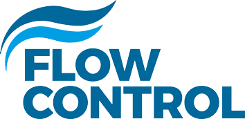 Services Archive - Flowcontrol